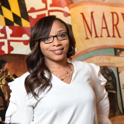 About Us – Women's Law Center of Maryland