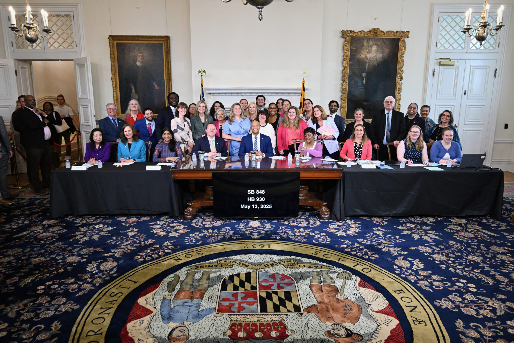 Women's Law Center of Maryland – Get legal help from the Women's Law ...